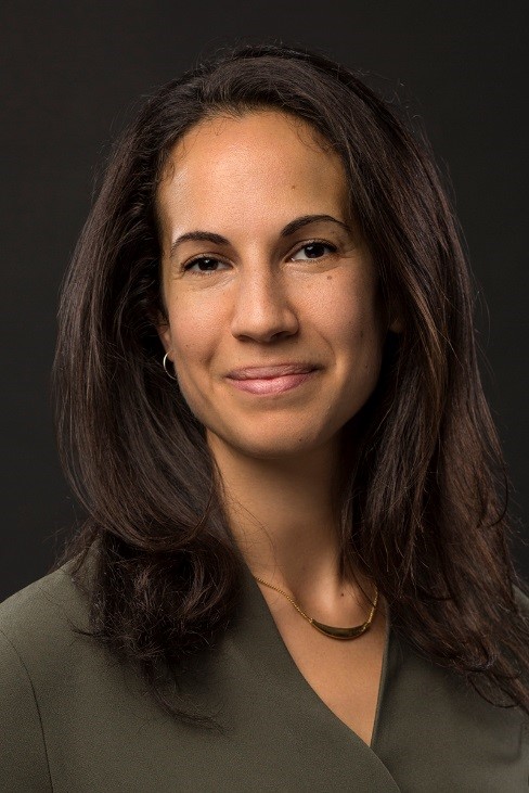 IDELA: Using data to foster common solutions for young children | IDELA